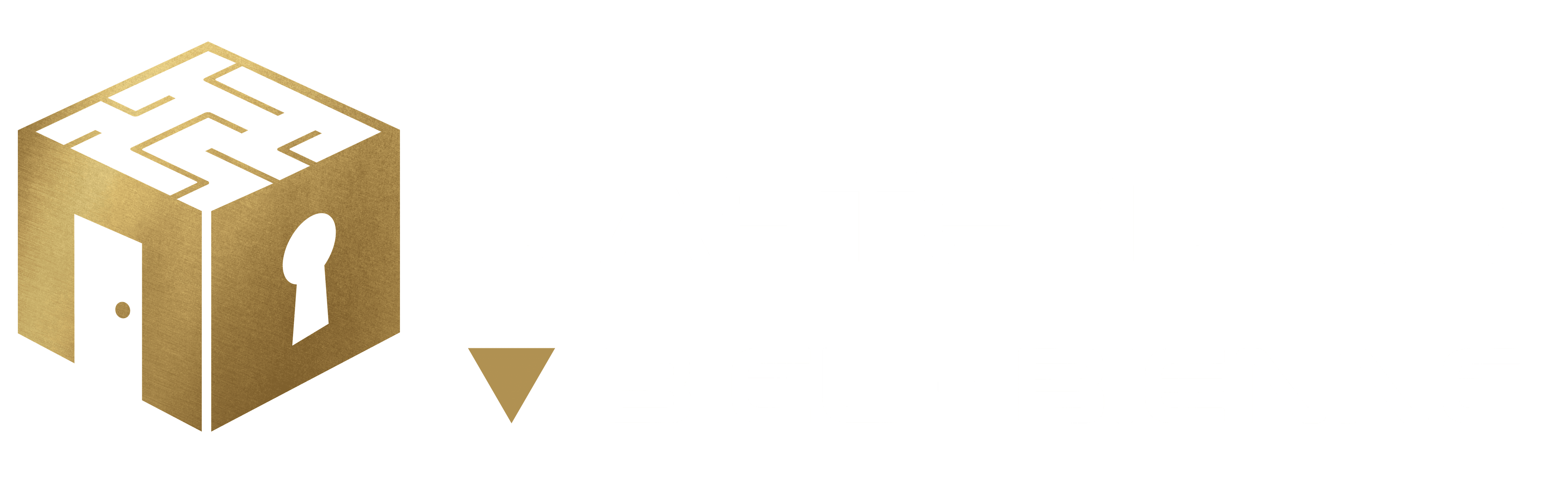 Buchen Mastermind Escape Room Biel Buchen Mastermind Escape Room Biel